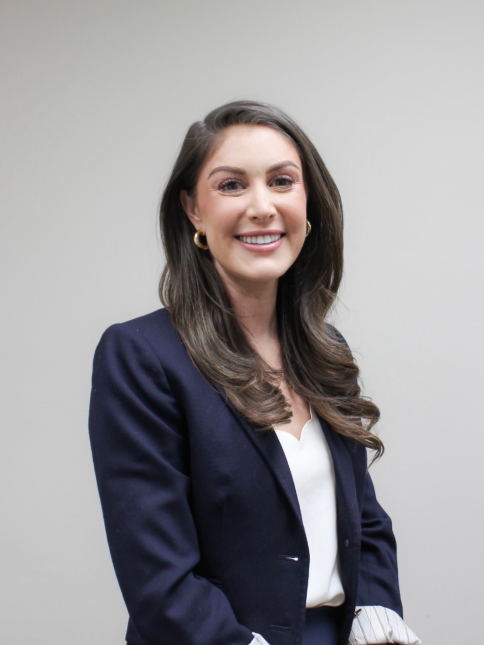 Our Staff | Dynamic Healthcare LLC